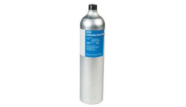 10058171 MSA Calibration Gas - Carroll Technologies