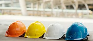 Mining Helmets & Hard Hats | MSHA Approved Miners Hats