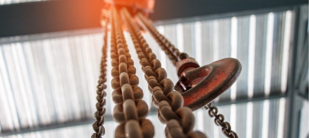 Mining Safety Equipment & Supplies - Carroll Technologies