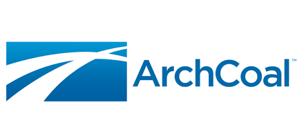 Carroll Technologies - Mining & Tunnels Safety, Communications, Repairs