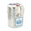 MSA W65 Self-Rescuer Respirator – Carroll Technologies