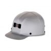 Mining Helmets & Hard Hats | MSHA Approved Miners Hats