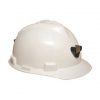 Mining Helmets & Hard Hats | MSHA Approved Miners Hats