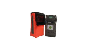 Handheld & Portable Gas Detectors for Industrial Safety