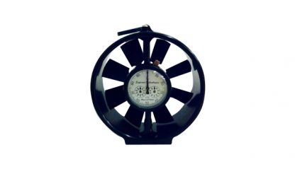 ST1000-4 High Speed Anemometer - Accurate Wind Speed Measurements for ...