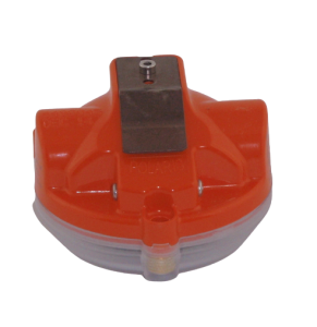 Products - Carroll Technologies