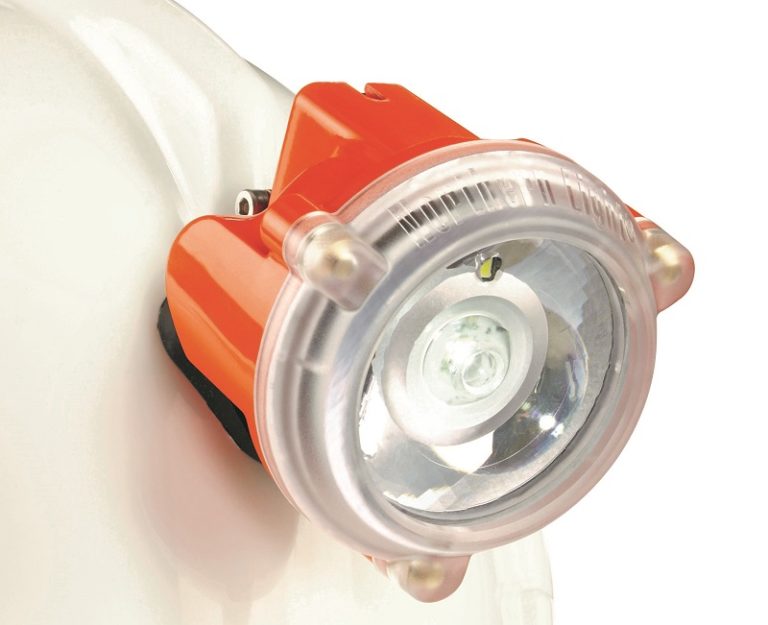 Products - Carroll Technologies