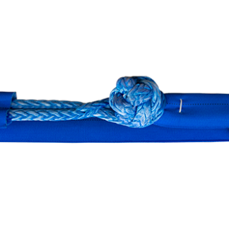 Samson Rope Technologies: High-Quality Rope & Rigging Distributors