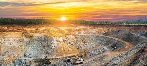 Electrical & Electronics - Carroll Technologies