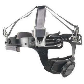 Mining Helmets & Hard Hats | MSHA Approved Miners Hats