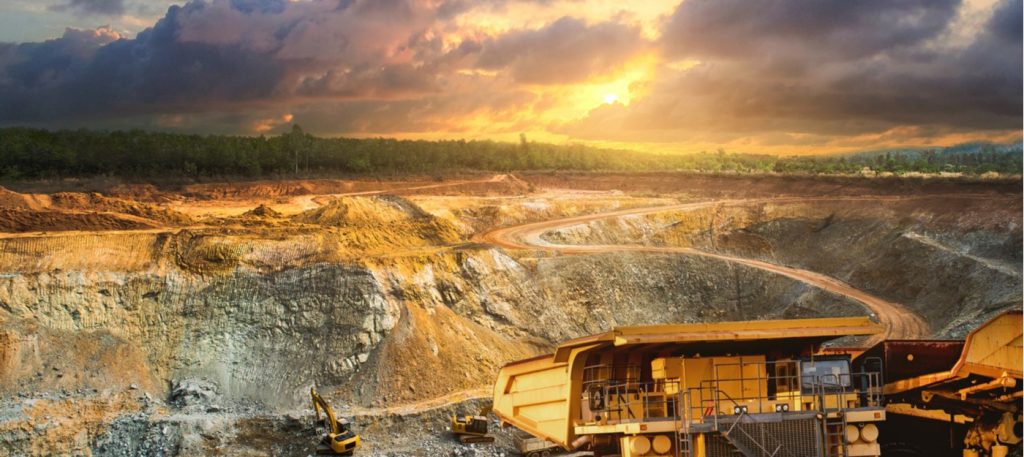 Industries We Serve - Carroll Technologies