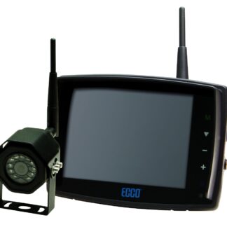 Mefcor Natural Gas & Mining Borehole Pumps - Carroll Technologies