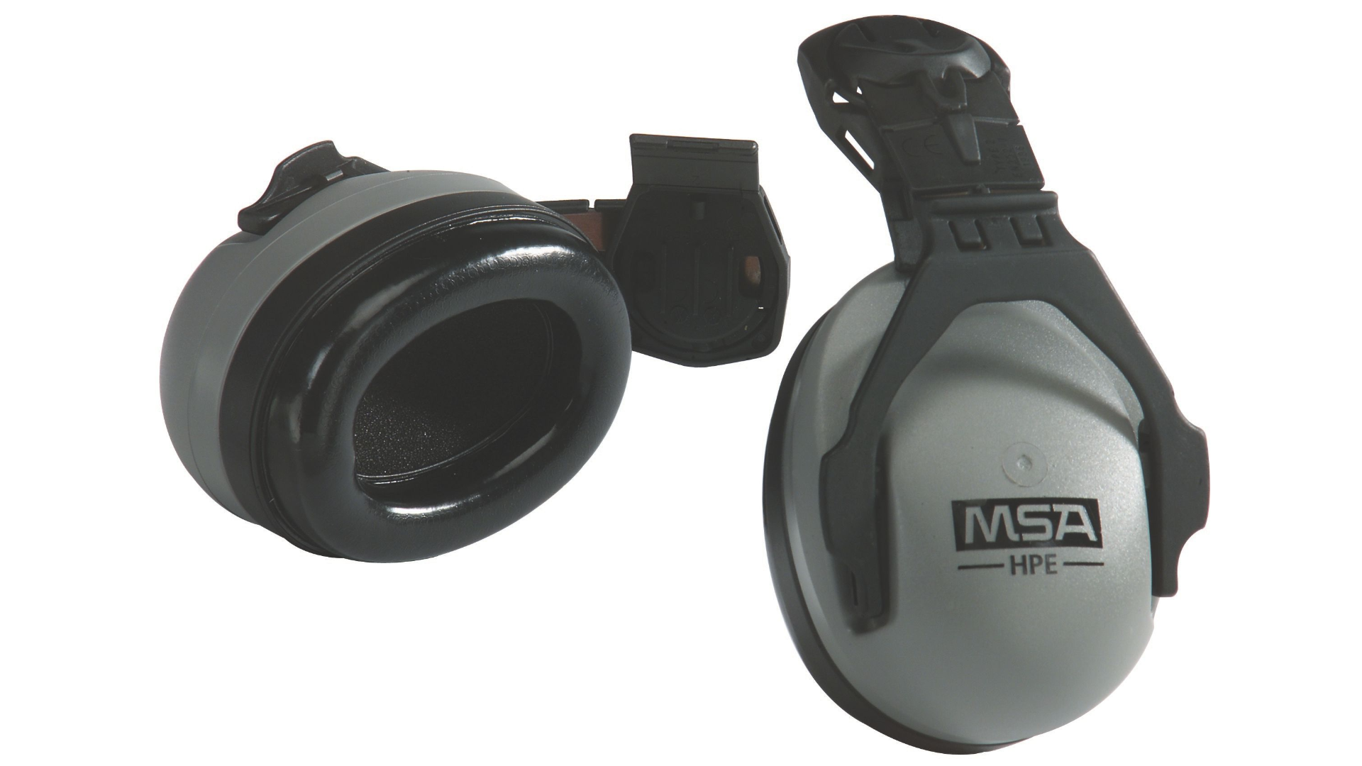 Products - Page 13 of 40 - Carroll Technologies