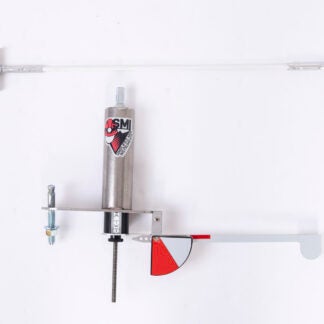 Mining Safety Equipment Suppliers - Carroll Technologies