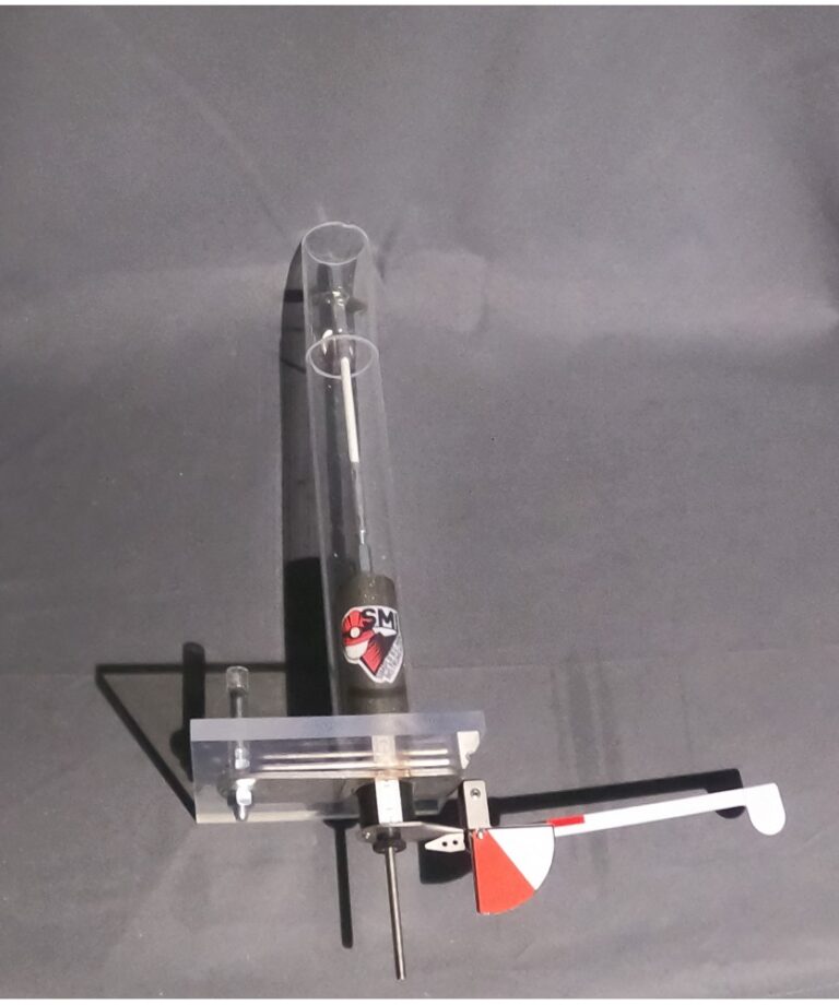 Products - Carroll Technologies