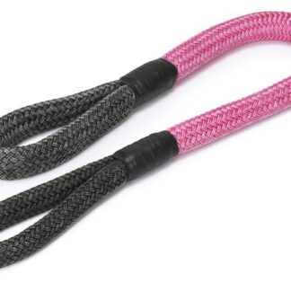 Samson Rope Technologies: High-Quality Rope & Rigging Distributors