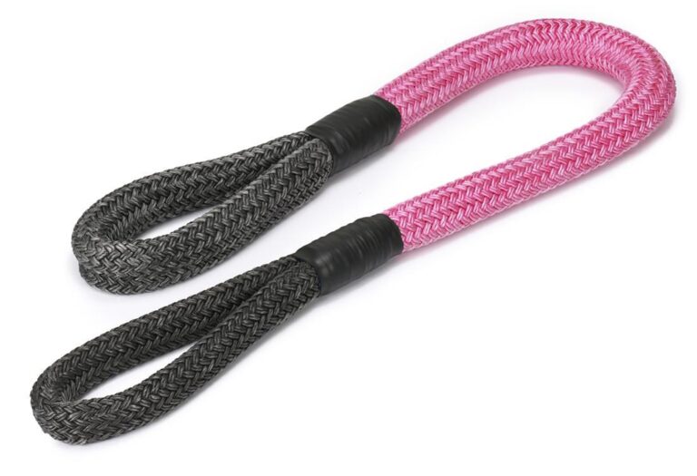 Samson Rope Panther Recovery Sling – Carroll Technologies