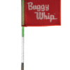 Buggy Whip LED Whip – Carroll Technologies