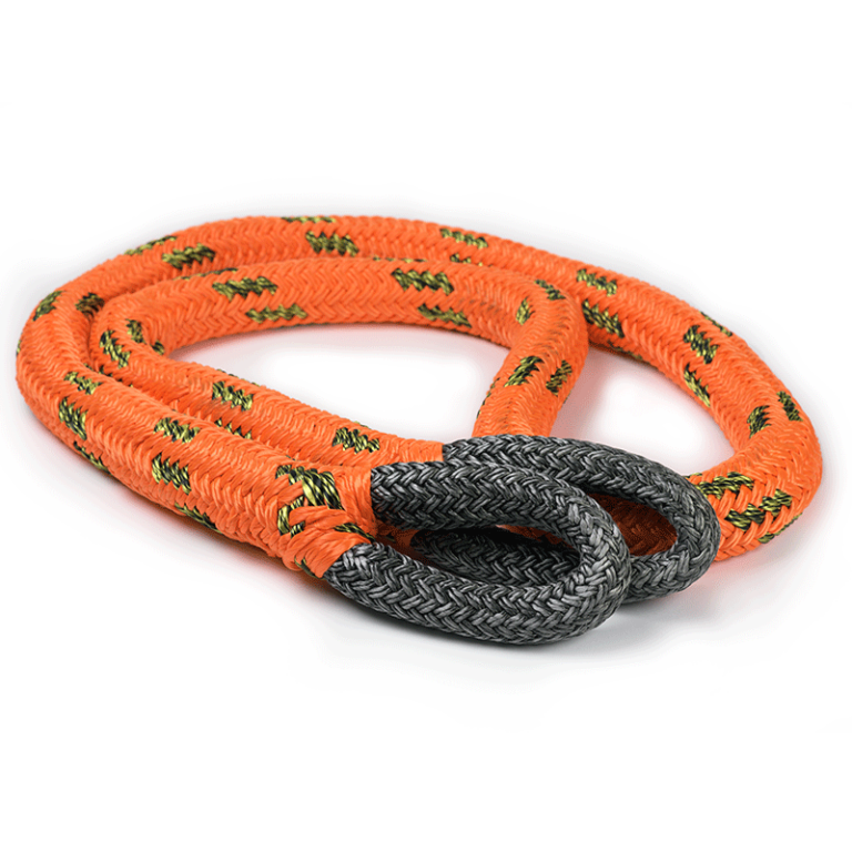 200,000LB Samson Rope Taurus Lifting Sling - Carroll Technologies