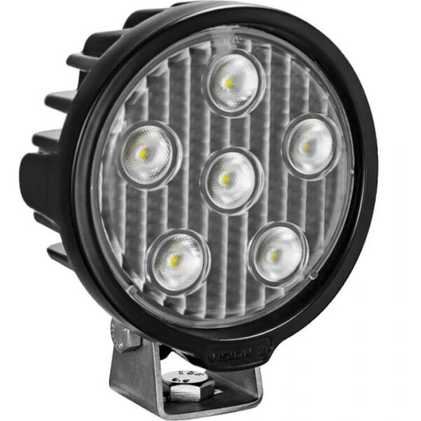 Vision X VL-Series LED Light – Carroll Technologies