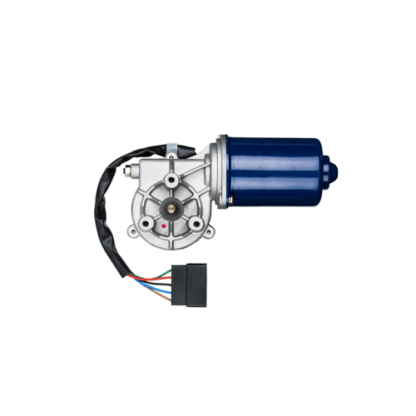 Bosch Wiper Motor – Carroll Technologies