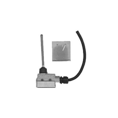 Back-Up Alarm Switch – Carroll Technologies