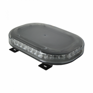 MSHA Approved Mining Lights & Headlamps - Carroll Technologies