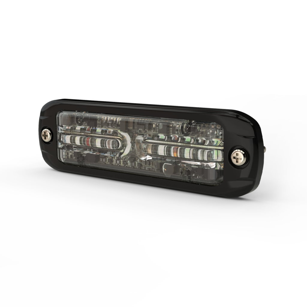 Ecco ED3802RW Directional Surface Mount – Carroll Technologies