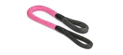 Synthetic Rope for Rigging & Lifting - Carroll Technologies Group