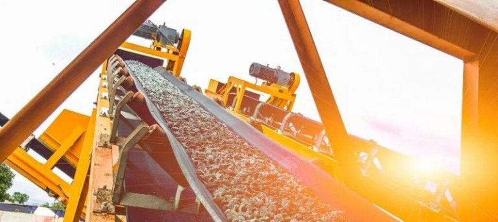 Motor Controls - Carroll Technologies