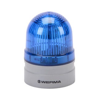 SCSR Self-Contained Self-Rescuers for Mines & Tunnels