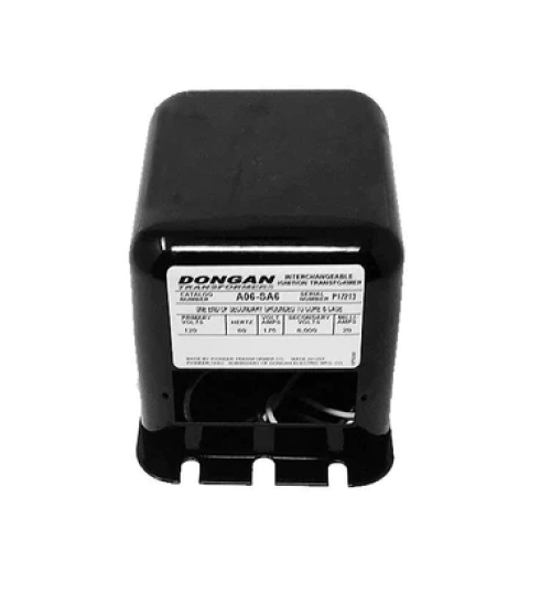 Products - Page 9 of 64 - Carroll Technologies