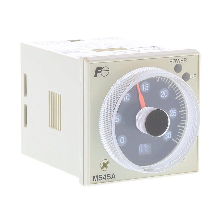 Mining Helmets & Hard Hats | MSHA Approved Miners Hats