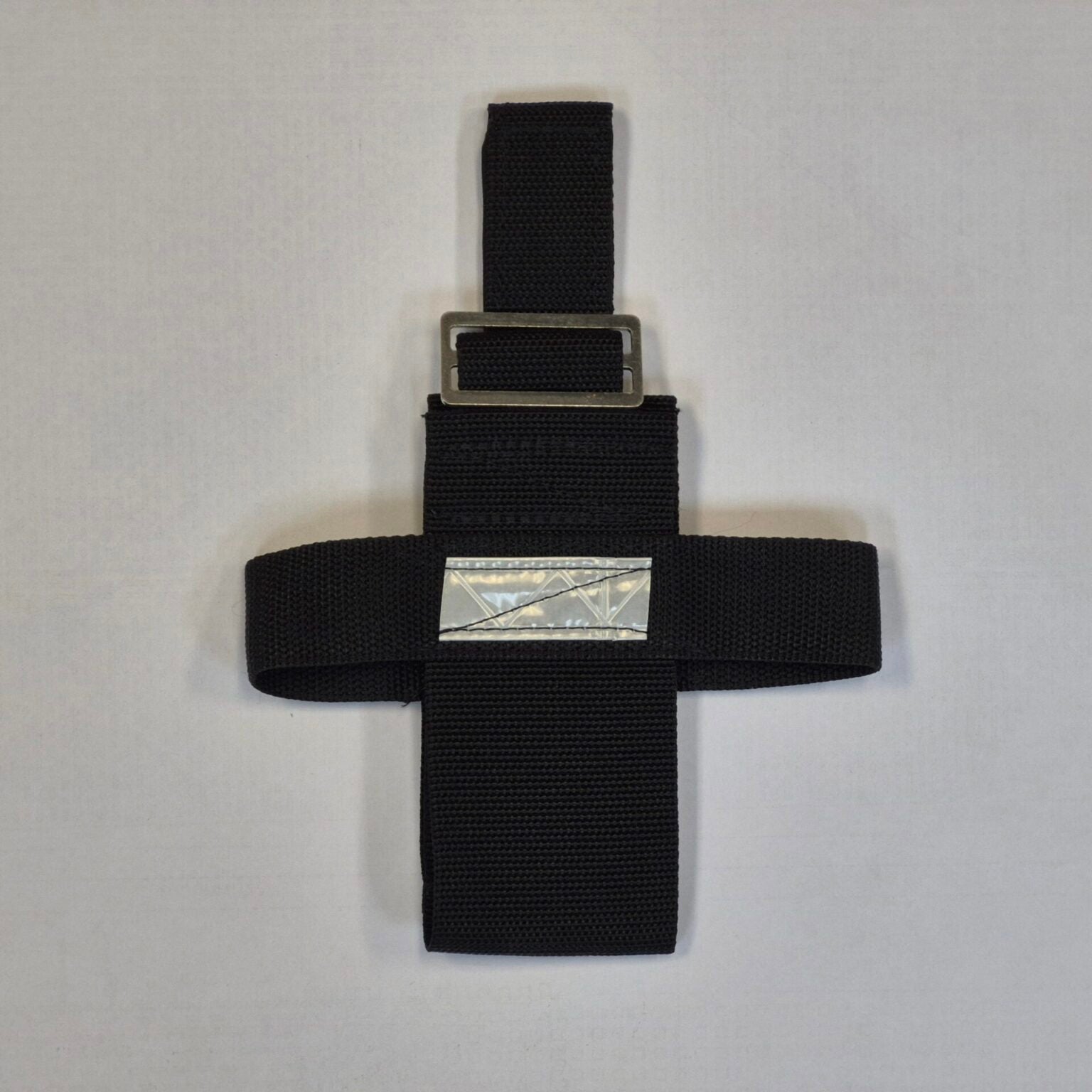 MSHA Approved Mining Lights & Headlamps - Carroll Technologies