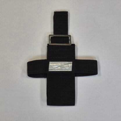 Mining Helmets & Hard Hats | MSHA Approved Miners Hats