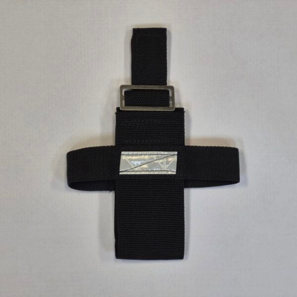 PBE Axell (Formerly Pyott Boone) Mining Safety Equipment